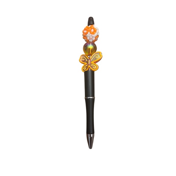 Simply Inked | Office | Handcrafted Pens | Poshmark